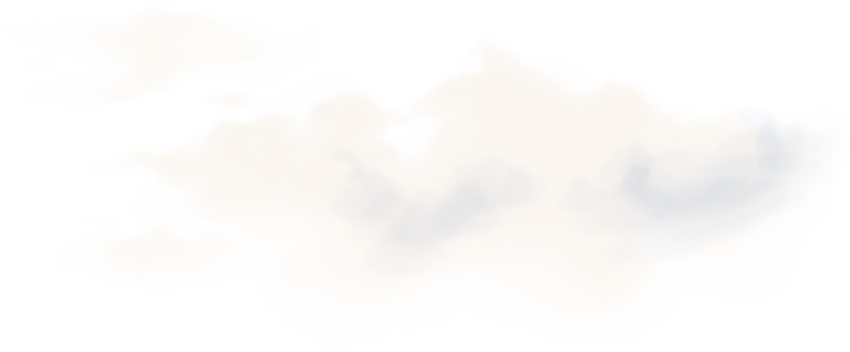 PRO O2 – World Renowned Oxygen Concentrators