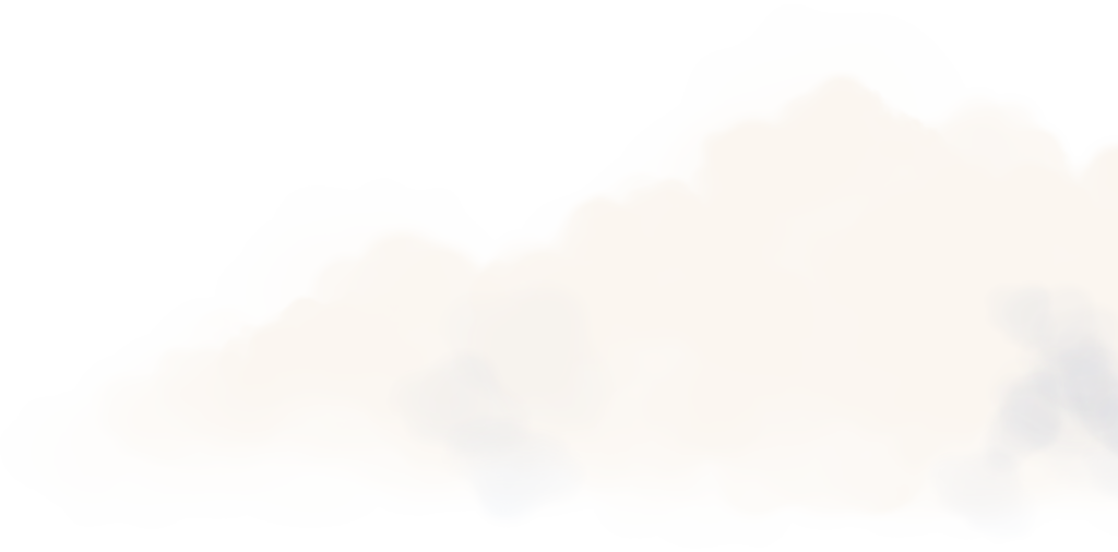 PRO O2 – World Renowned Oxygen Concentrators