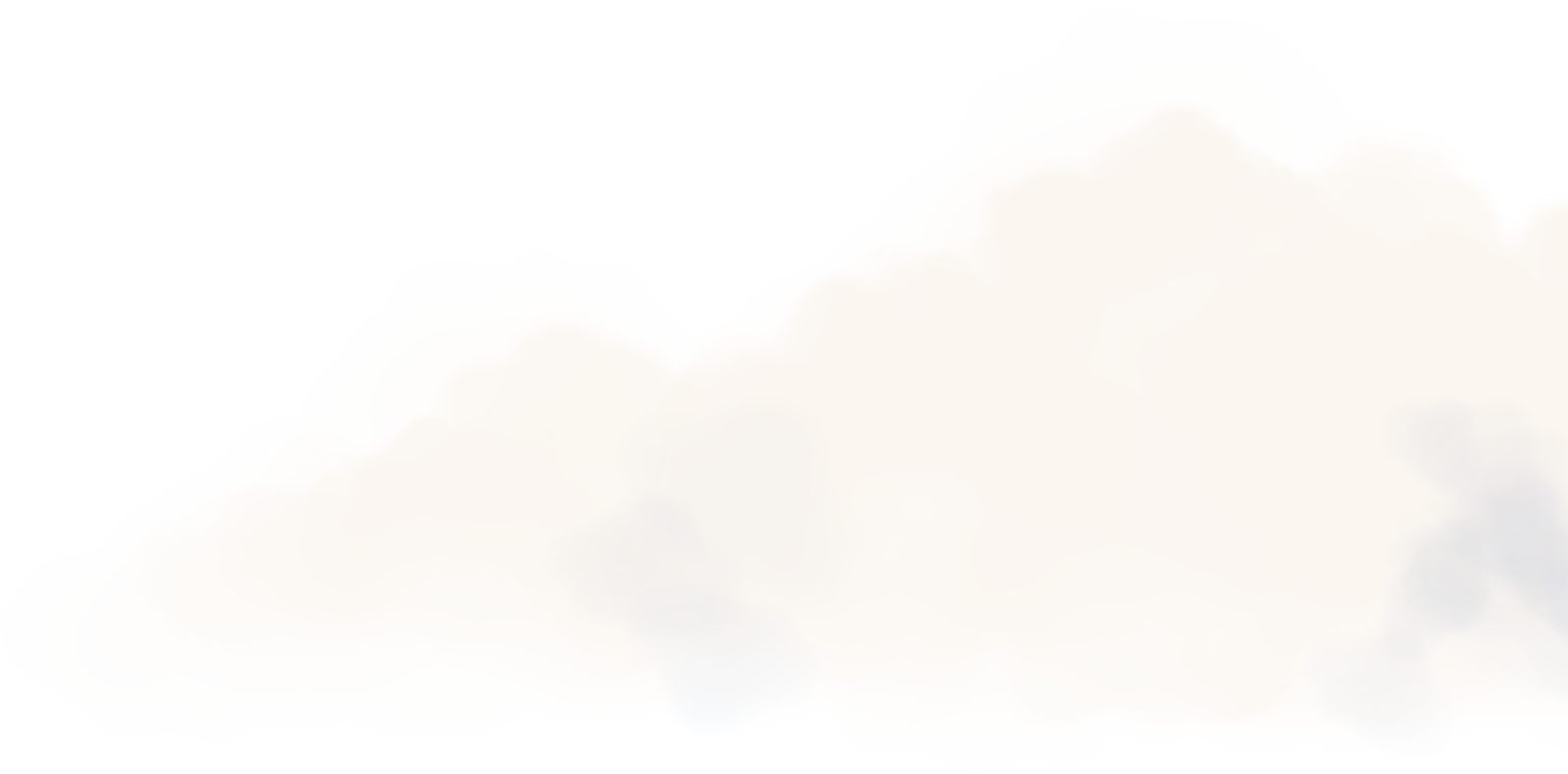 PRO O2 – World Renowned Oxygen Concentrators