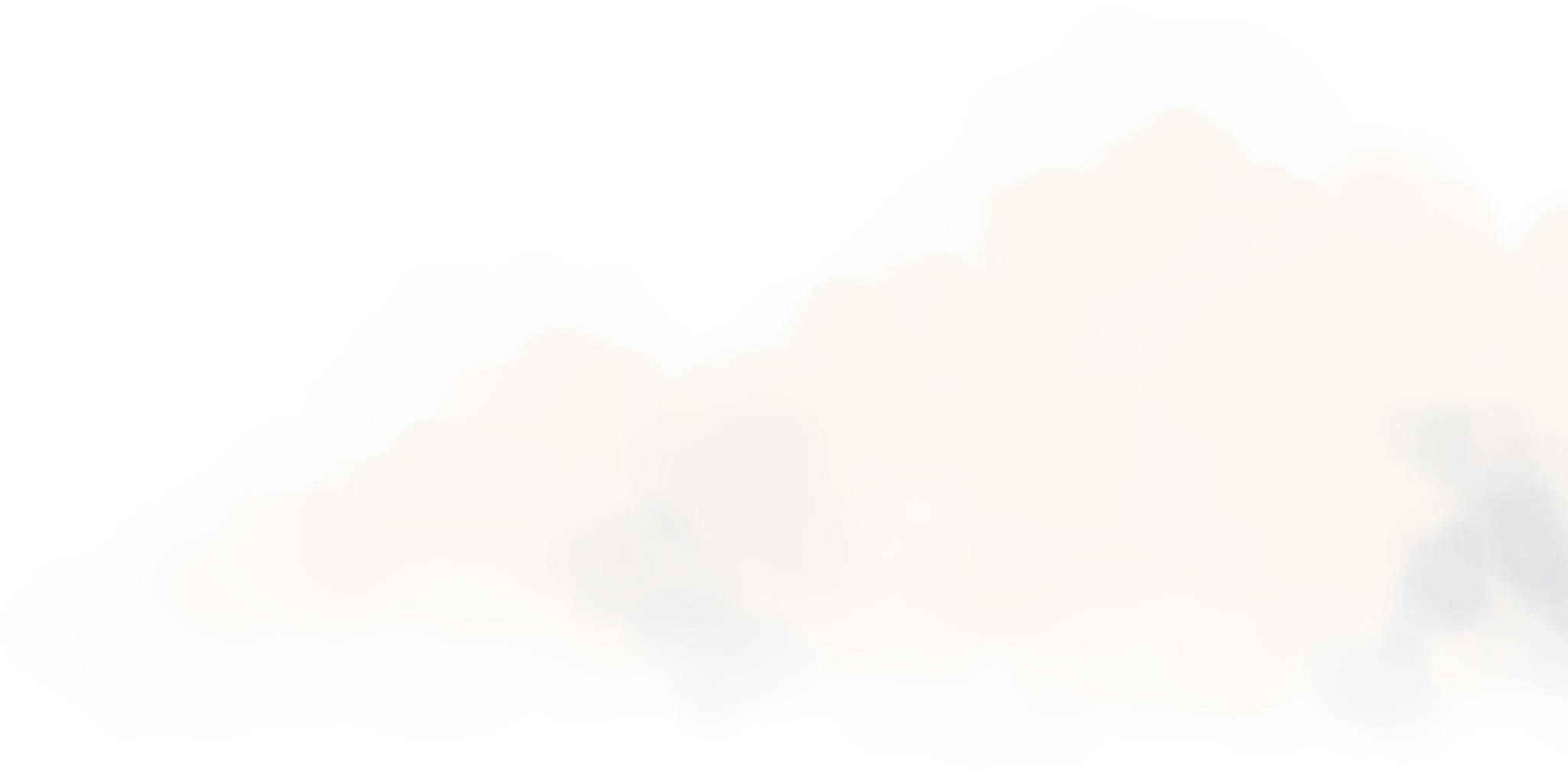 PRO O2 – World Renowned Oxygen Concentrators