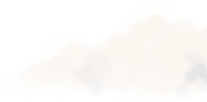 PRO O2 – World Renowned Oxygen Concentrators