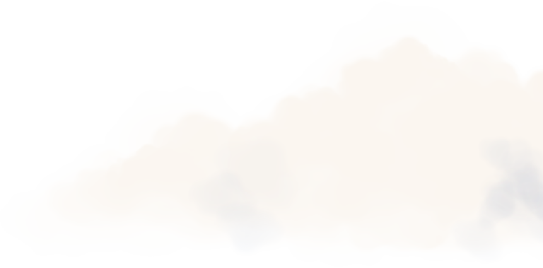 PRO O2 – World Renowned Oxygen Concentrators