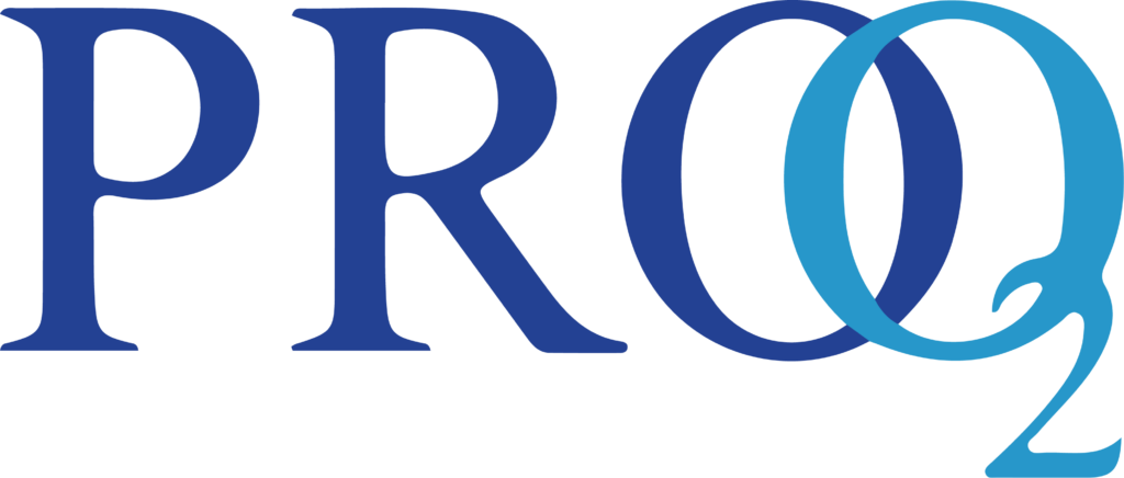 PRO O2 – World Renowned Oxygen Concentrators
