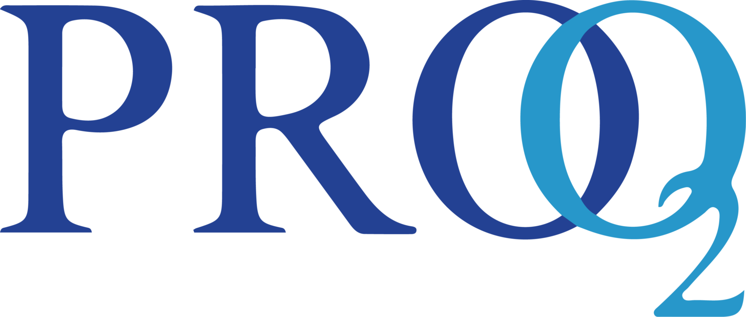 PRO O2 – World Renowned Oxygen Concentrators